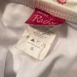 Jantzen | Swim | Jantzen Ruby Bikini Top And Bottom Set | Poshmark